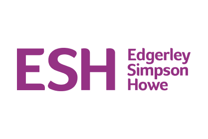 The Team | Edgerley Simpson Howe